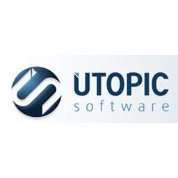 Utopic Software