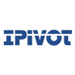 iPivot - Crunchbase Company Profile & Funding