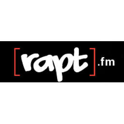 rapt.fm - Tech Details
