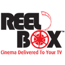 ReelBox Media Entertainment - Crunchbase Company Profile & Funding
