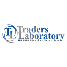 Traders Laboratory - Crunchbase Company Profile & Funding