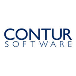 Contur Software - Crunchbase Company Profile & Funding