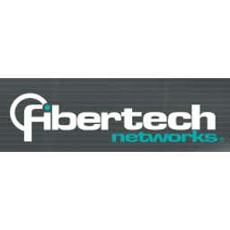 Fibertech Networks - Tech Details