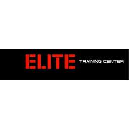 Elite Training Center - Crunchbase Company Profile & Funding