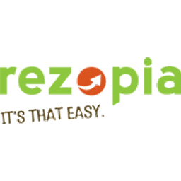 Rezopia - Crunchbase Company Profile & Funding