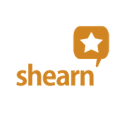 Shearn - Crunchbase Company Profile & Funding