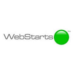 WebStarts - Crunchbase Company Profile & Funding