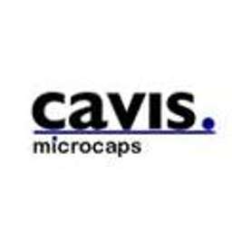 Cavis microcaps - Crunchbase Company Profile & Funding