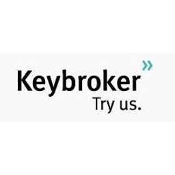 Keybroker - Crunchbase Company Profile & Funding