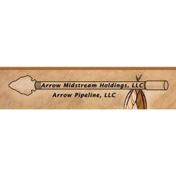 Arrow Midstream - Crunchbase Company Profile & Funding