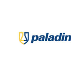 Paladin Labs - Crunchbase Company Profile & Funding
