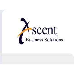 Ascent Business Solutions - Crunchbase Company Profile & Funding