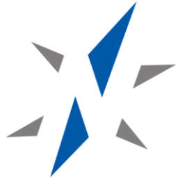 NorthStar Anesthesia - Crunchbase Company Profile & Funding