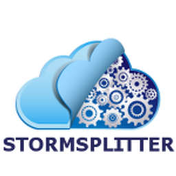STORMSPLITTER - Crunchbase Company Profile & Funding