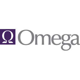 Omega Legal Systems - Crunchbase Company Profile & Funding
