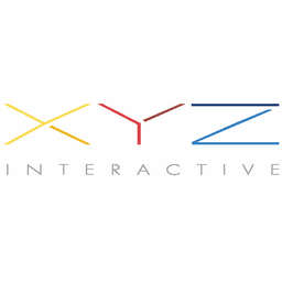 XYZ Interactive - Crunchbase Company Profile & Funding