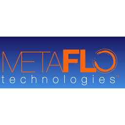 MetaFLO - Crunchbase Company Profile & Funding