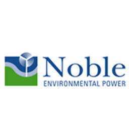 Noble Environmental Power - Crunchbase Company Profile & Funding