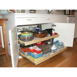 Improved Storage Design, Inc. - Crunchbase Company Profile & Funding