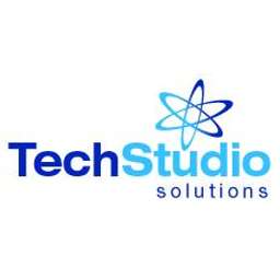 TechStudio Solutions Pte Ltd