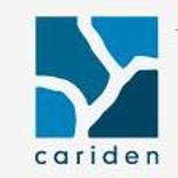 Cariden Technologies - Crunchbase Company Profile & Funding