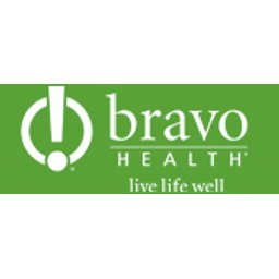 Bravo Health - Crunchbase Company Profile & Funding