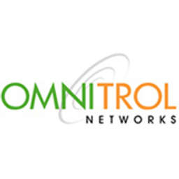 Omnitrol Networks - Crunchbase Company Profile & Funding