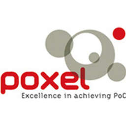 Poxel - Crunchbase Company Profile & Funding