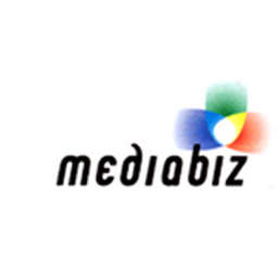 Mediabiz - Crunchbase Company Profile & Funding