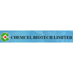 Chemcel BioTech - Financial Details