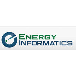 Energy Informatics - Crunchbase Company Profile & Funding