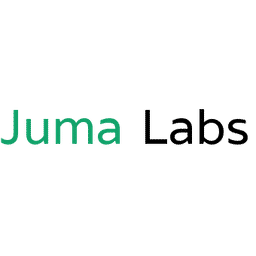 Juma Labs
