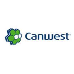 Canwest - Crunchbase Company Profile & Funding
