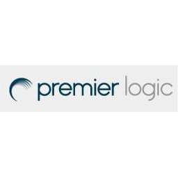 Premier Logic - News & Analysis
