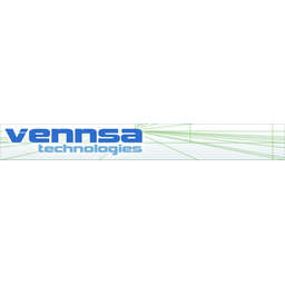 Vennsa Technologies