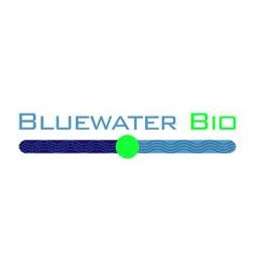 Bluewater Bio - Crunchbase Company Profile & Funding