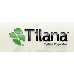 Tilana Systems - Crunchbase Company Profile & Funding