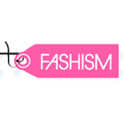 Fashism - Crunchbase Company Profile & Funding
