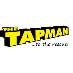 The Tap Man - Crunchbase Company Profile & Funding