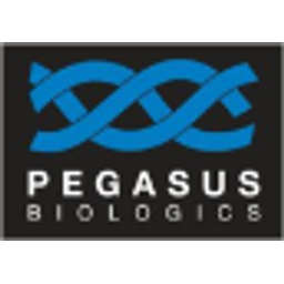 Pegasus Biologics - Crunchbase Company Profile & Funding