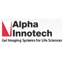 Alpha Innotech - Crunchbase Company Profile & Funding