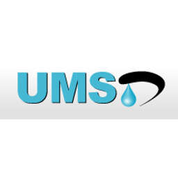 Utility Management Solutions (UMS) - Crunchbase Company Profile & Funding