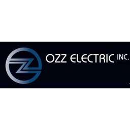 OZZ Electric - Crunchbase Company Profile & Funding