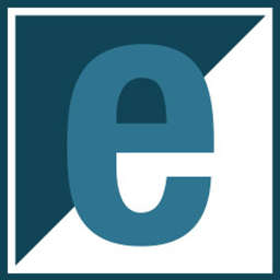 Everysk Technologies - Tech Details