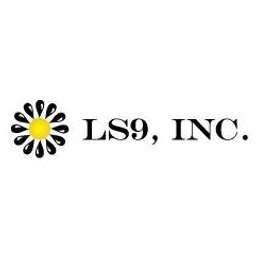 LS9 - Financial Details