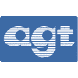 AGT India - Tech Details