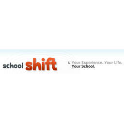 School Shift - Crunchbase Company Profile & Funding