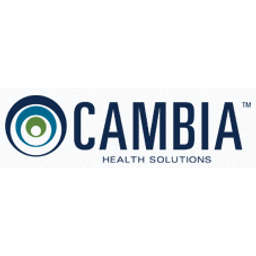 Cambia Health Solutions - Crunchbase Company Profile & Funding