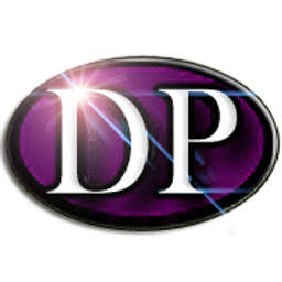 DP Alternative Energy Designs - Tech Details