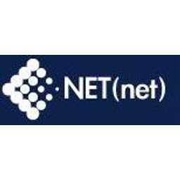NET(net) - Crunchbase Company Profile & Funding